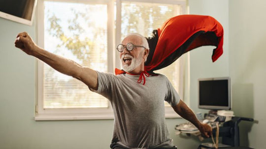 Higienis Indonesia - Providing Quality Health & Hygiene Solutions